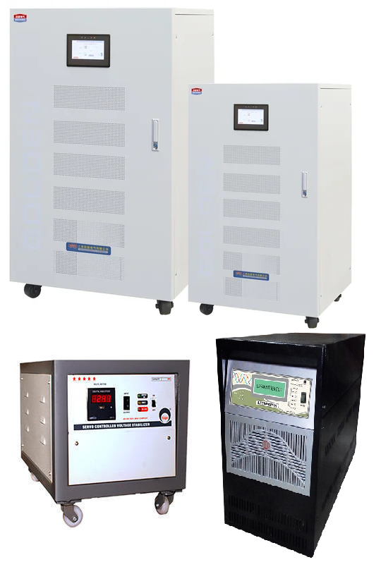 LIFT INVERTERS – Specialized in UPS Elevator Inverters